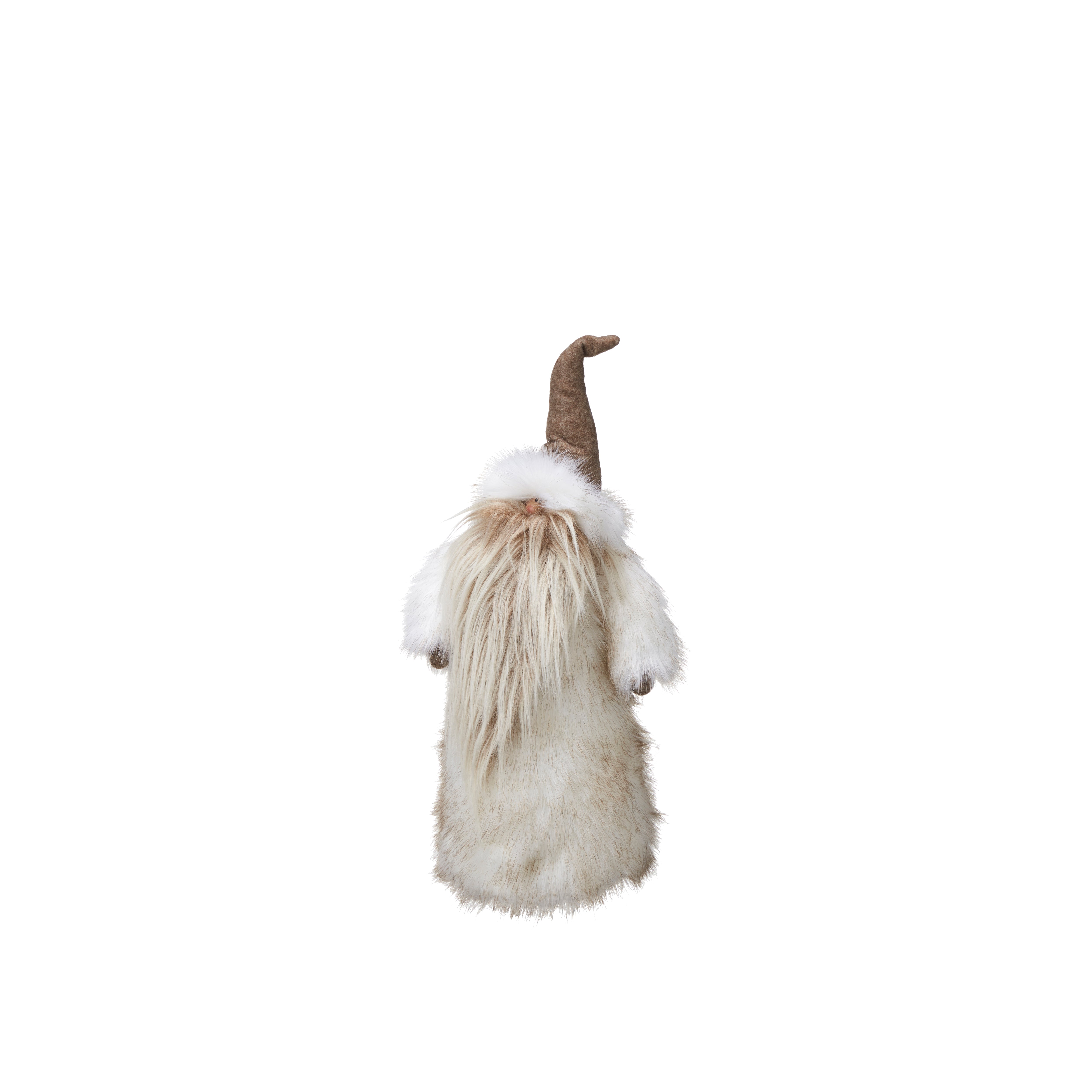 Arvid Tomte liten – Designroom